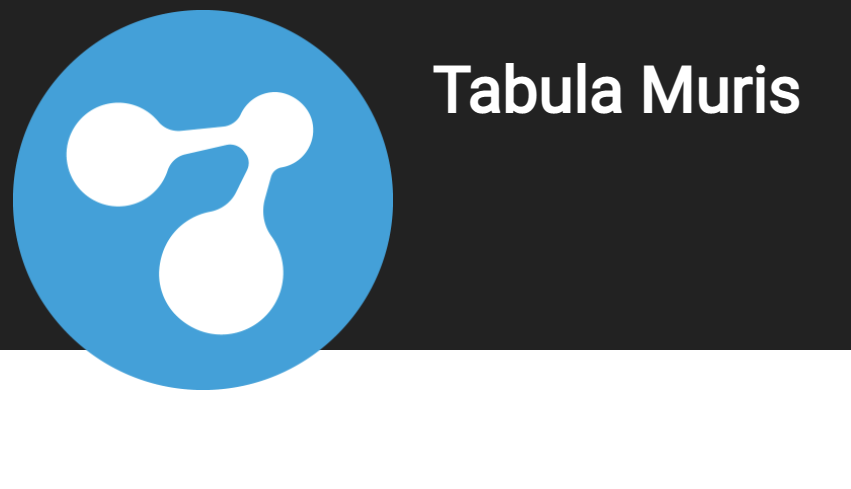 【プログラミング不要】マウス組織のシングルセル解析をしよう！ | かだの研究ブログ